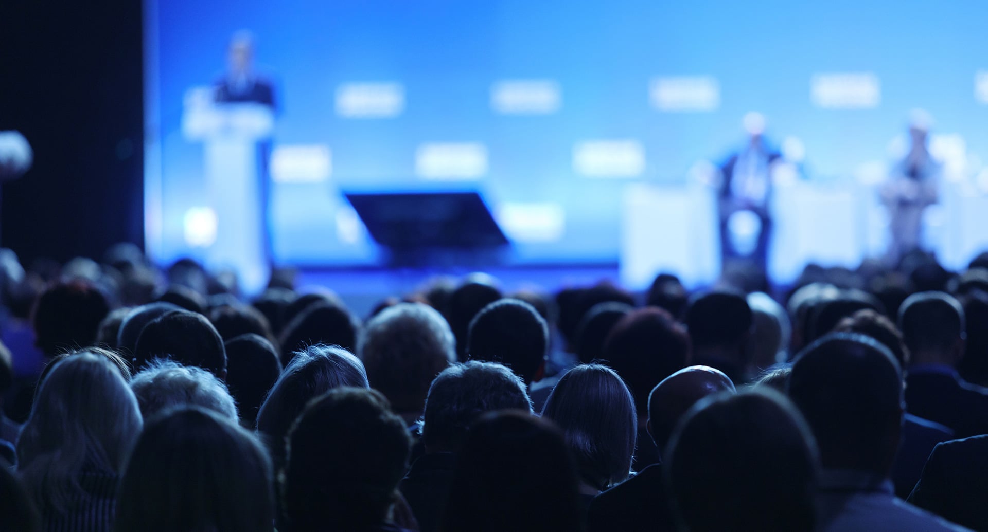 4th International Conference on Research in Applied Science